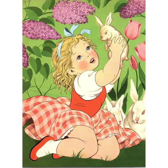 None and/or Unknown | Other | Stories Children Love Bianca Ferro 95s ...
